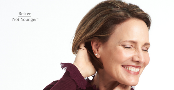 7 Wide Hair Part Solutions Explained | BNY