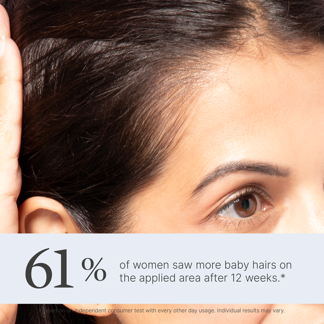 Superpower™ Thickening Hairpatches | BNY