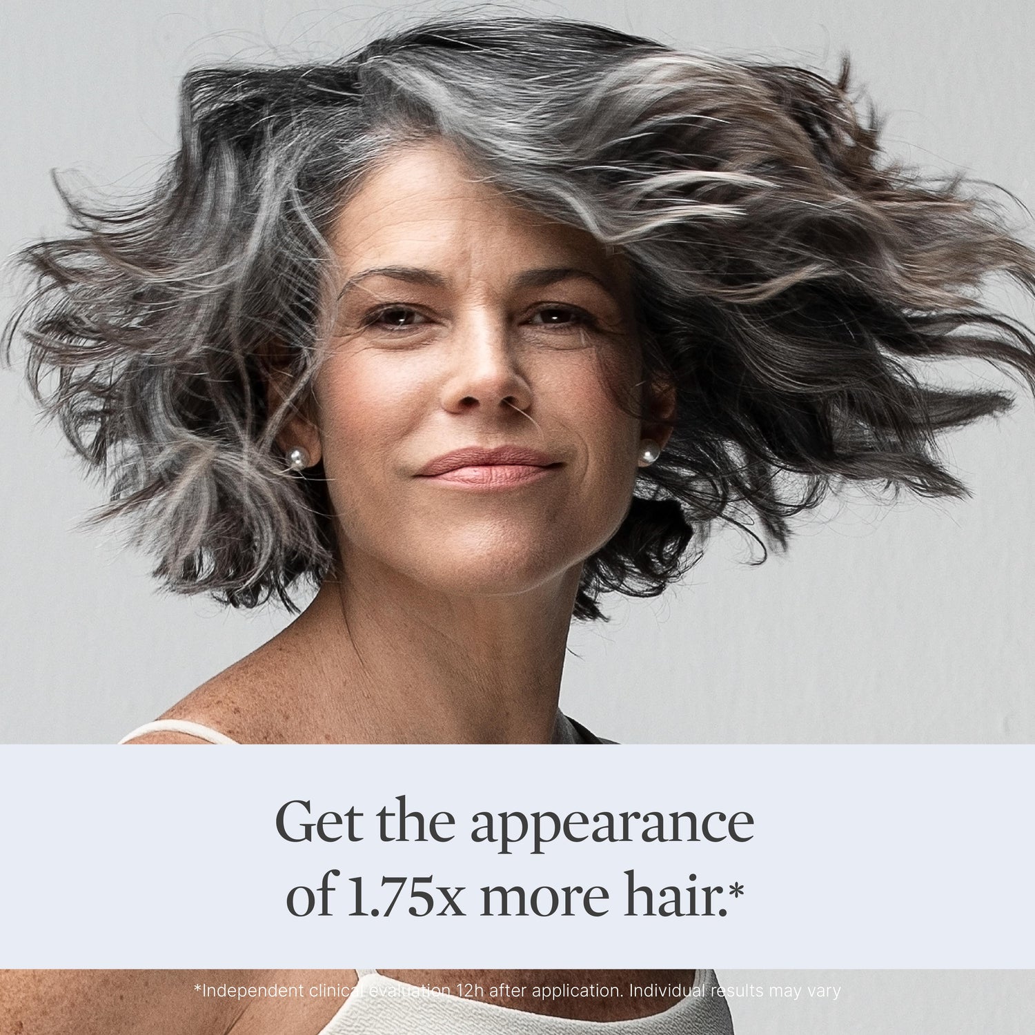 lift-me-up-hair-thickener-better-not-younger